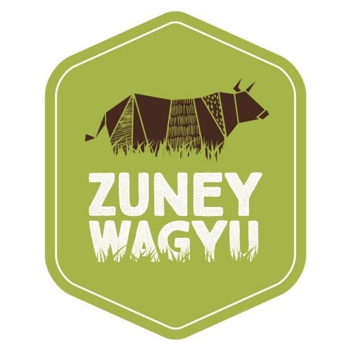ZUNEY WAGYU STARTER PACK | Zuney Wagyu