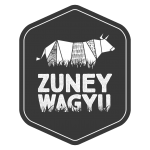 Home Page | Zuney Wagyu