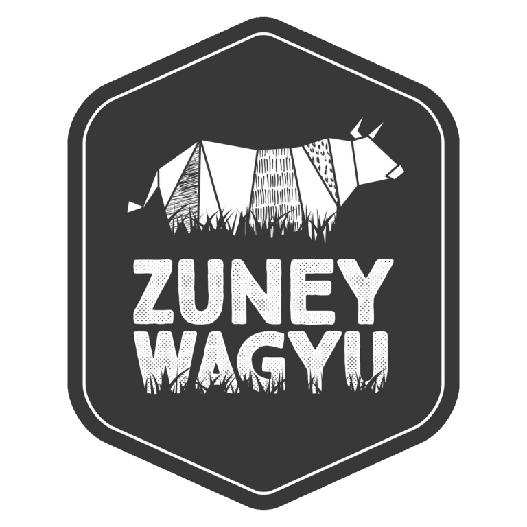 Burgers | Zuney Wagyu