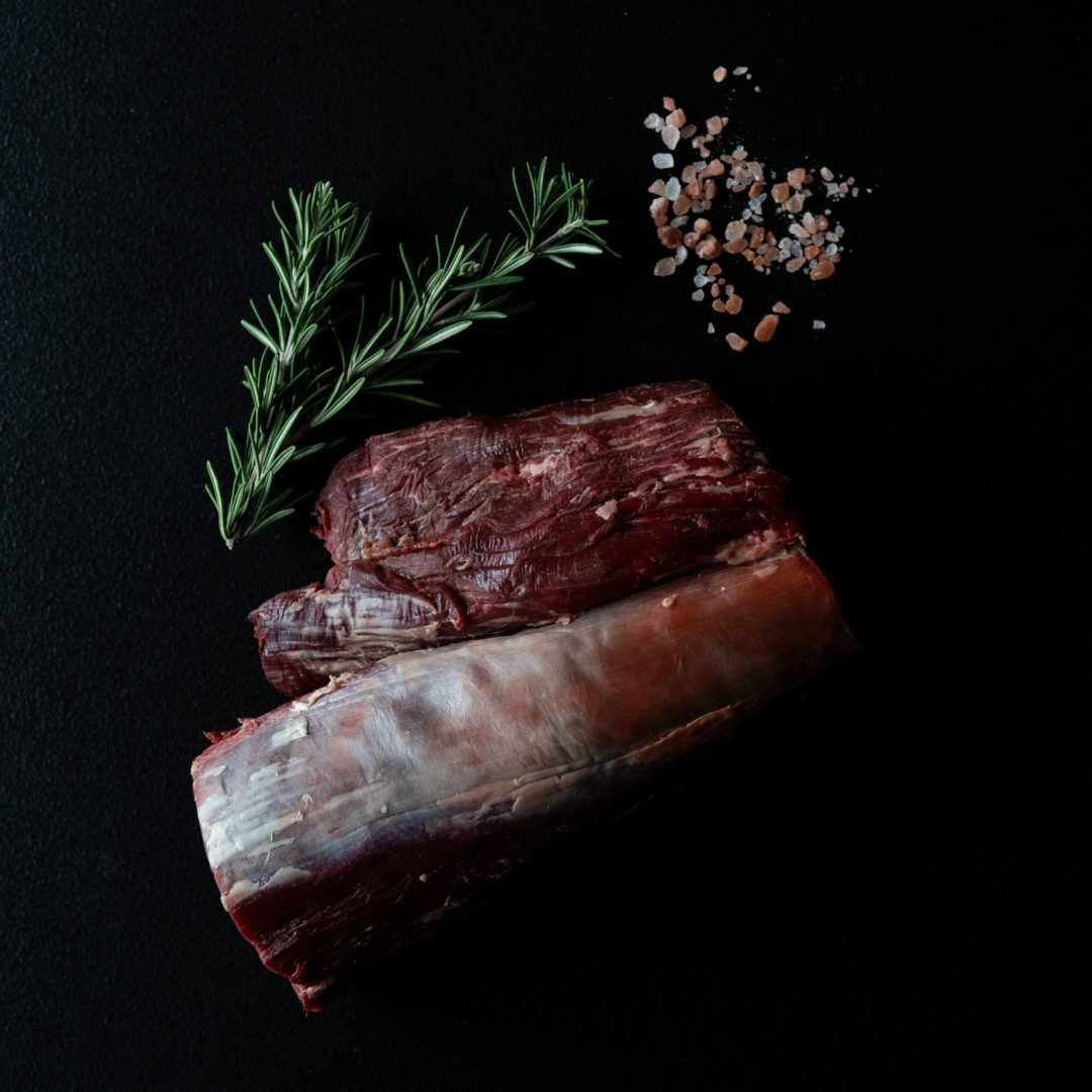 Our Products | Zuney Wagyu