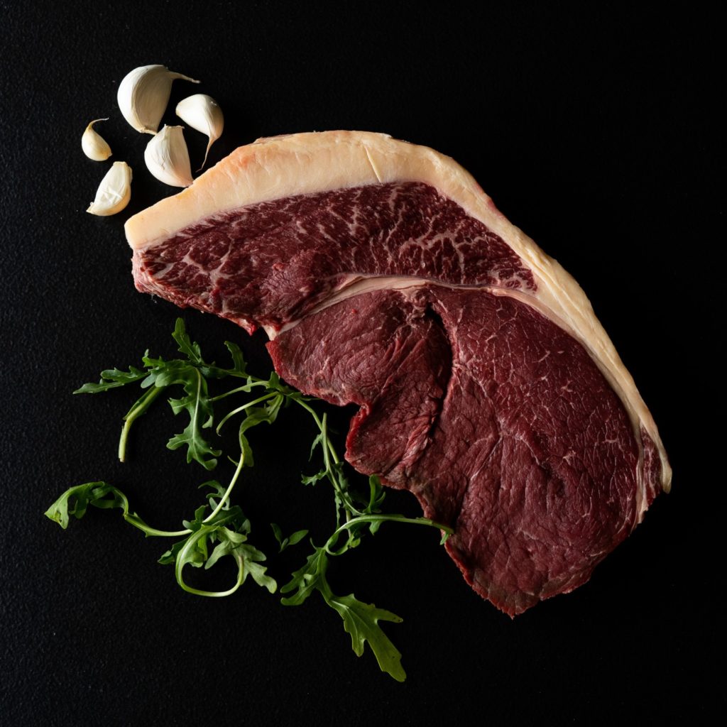 Our Products | Zuney Wagyu