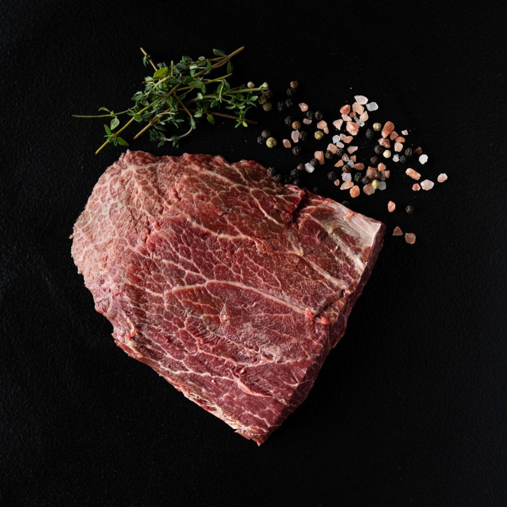 Our Products | Zuney Wagyu