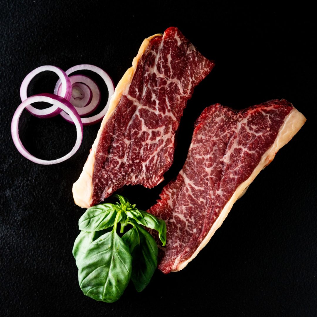 Our Products | Zuney Wagyu