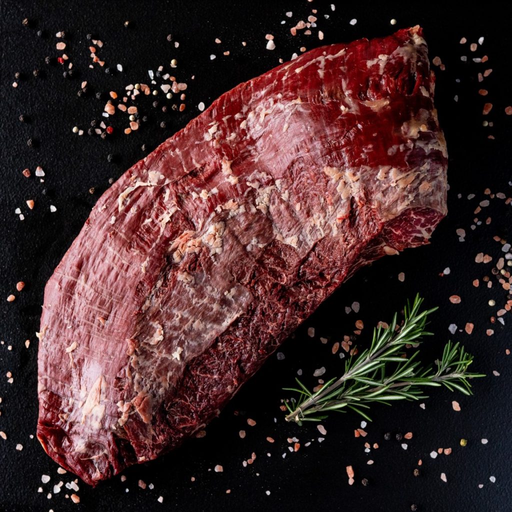 Our Wagyu | Zuney Wagyu