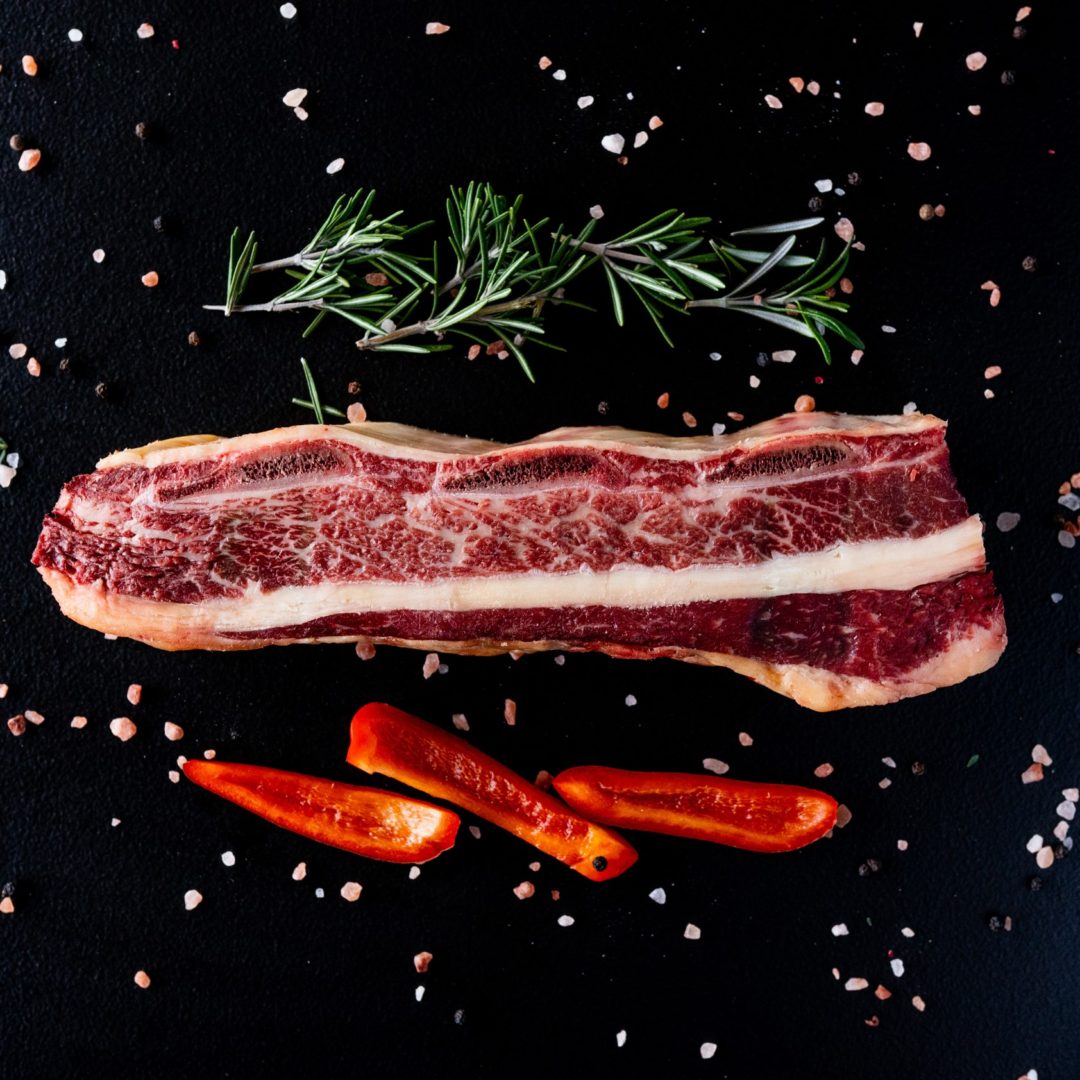Our Products | Zuney Wagyu