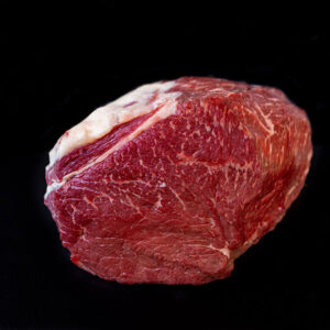 Shop | Zuney Wagyu