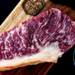 Home Page | Zuney Wagyu