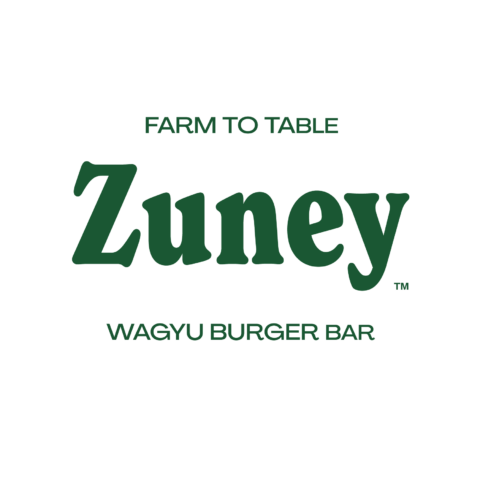 Burgers | Zuney Wagyu